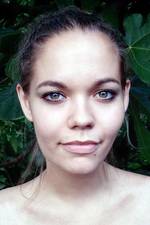 Absolventen | Schauspielschule Siegburg